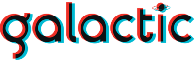 Galactic Cannabis: Flower, Pre-rolls, Vape Carts & More