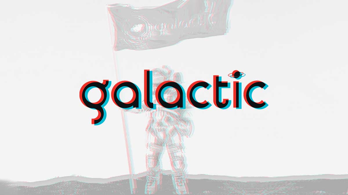 Galactic Cannabis: Flower, Pre-rolls, Vape Carts & More
